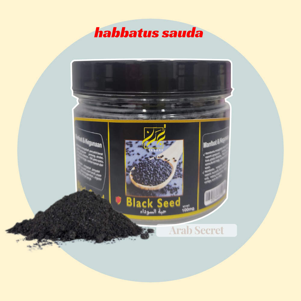 Arabic Gum Elnasr and Natruia arabic gum High Quality powder Gum Arab ...