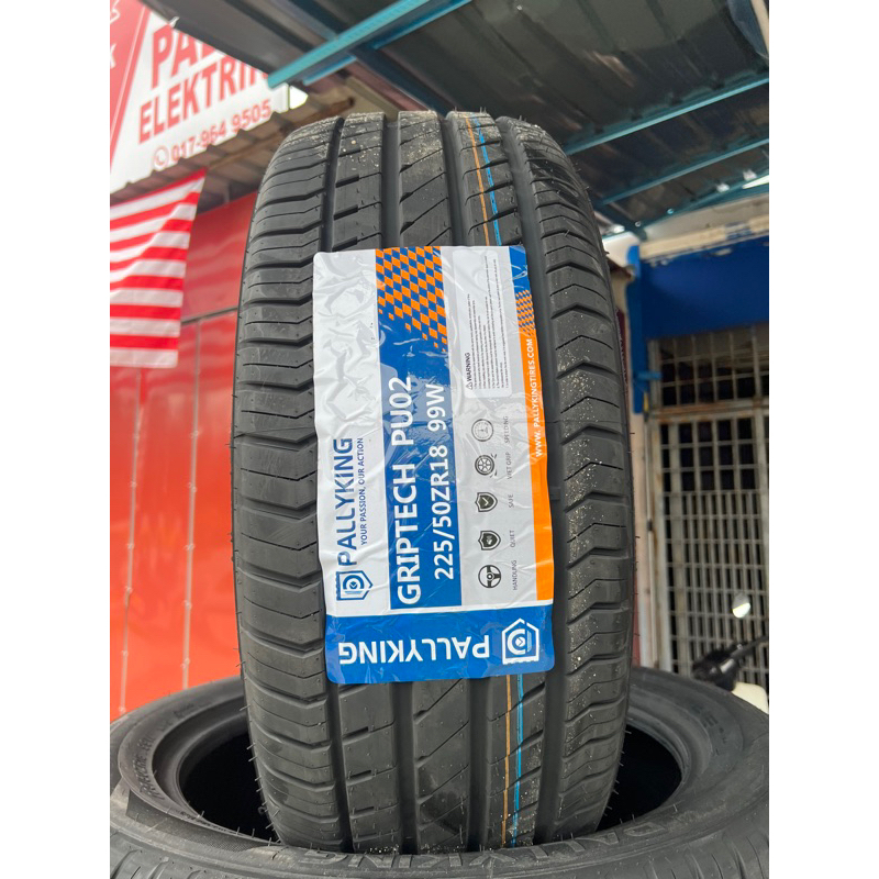 tayar baru 165 55 14 175 70 13 175 50 15 195 55 15 195 50 15 205 50 16 205 45 16 205 55 16 205 ...