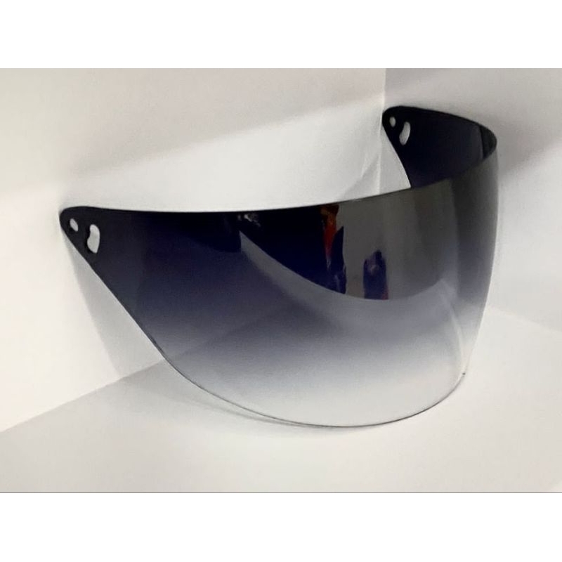 BOGO VISOR CRUISER 2 SGV RIDER 2 RIDER2 VISOR@ | Shopee Malaysia