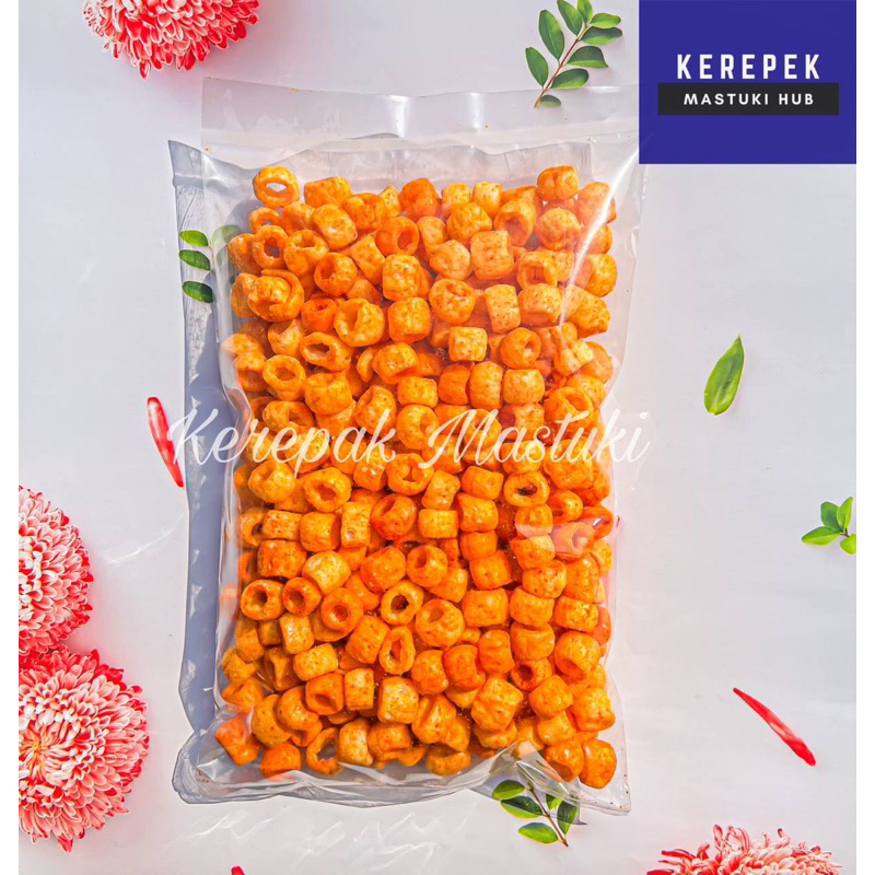 Keropok Kentang Kari Mini/ kentang cheese mini [300GRAM] 𝙆𝙚𝙧𝙚𝙥𝙚𝙠 ...