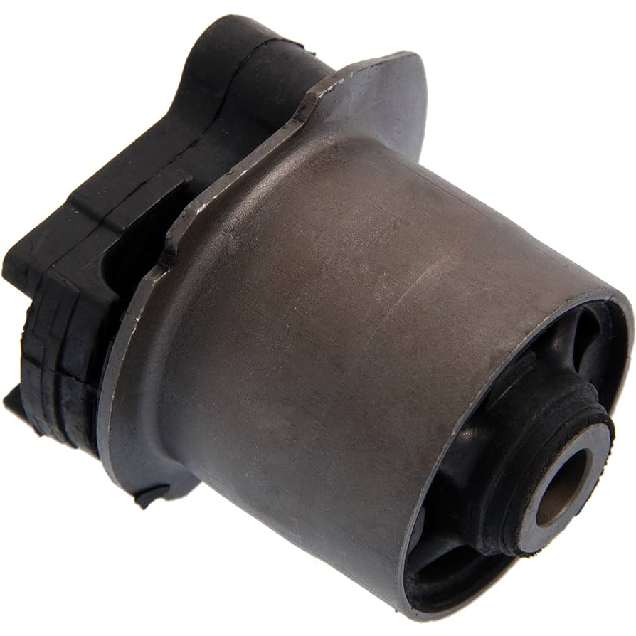 THAILAND QUALITY PERODUA VIVA MYVI 2005-2017 VIOS NCP42 REAR AXLE BUSH ...