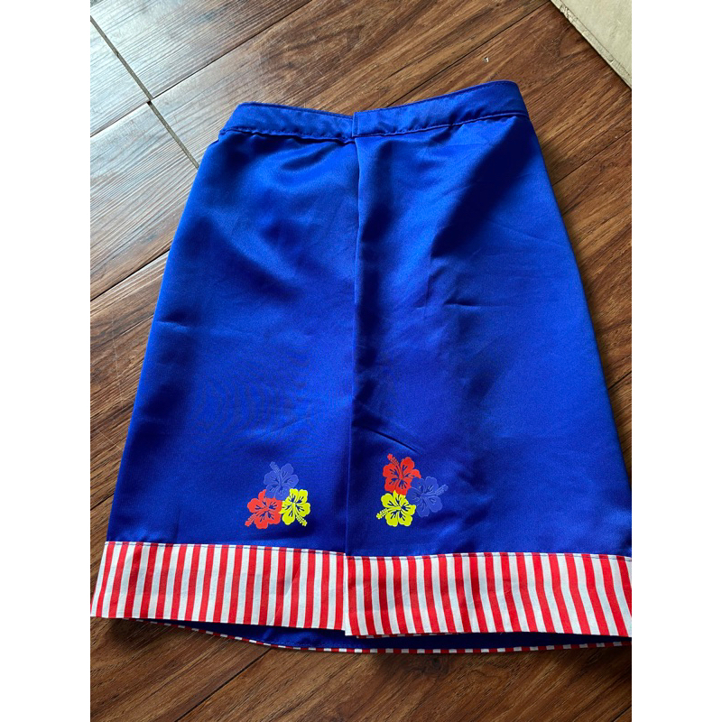 Sampin merdeka kanak kanak | Shopee Malaysia