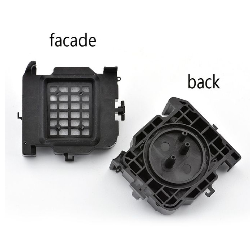 Epson XP600 printhead cap top capping top station for Epson XP600 TX800 ...