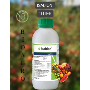 Isabion 100% Sygenta Amino Acid Bio Stimulant Growth Regulator Foliar ...