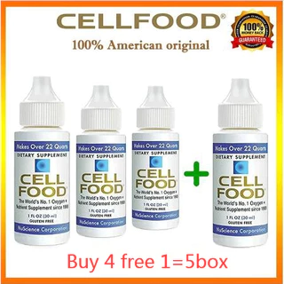 cellfood - Prices and Promotions - Feb 2025 | Shopee Malaysia
