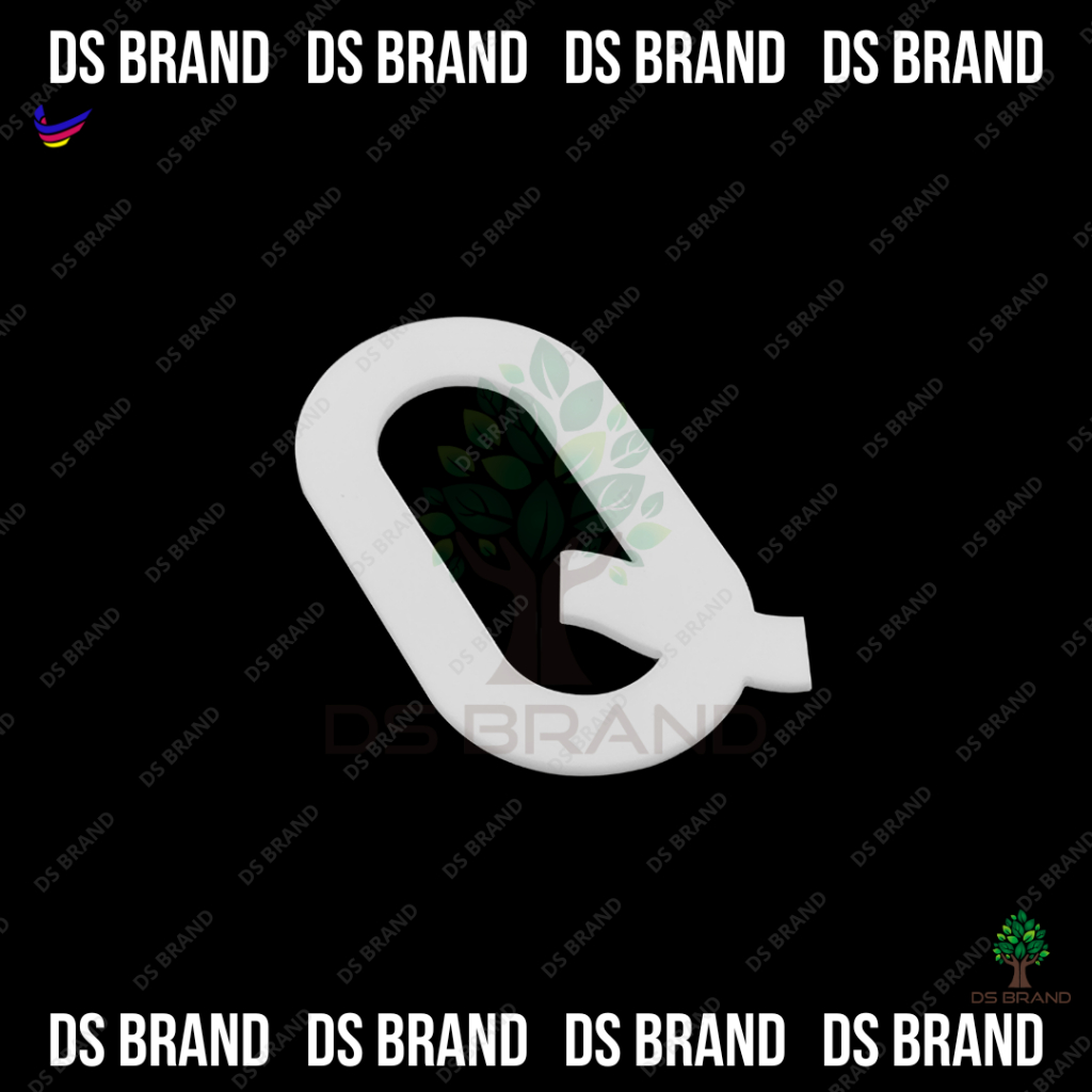 Nombor Plat Kereta JPJ/ JPJ APProve Car / Lori / Bus / Van White Number ...