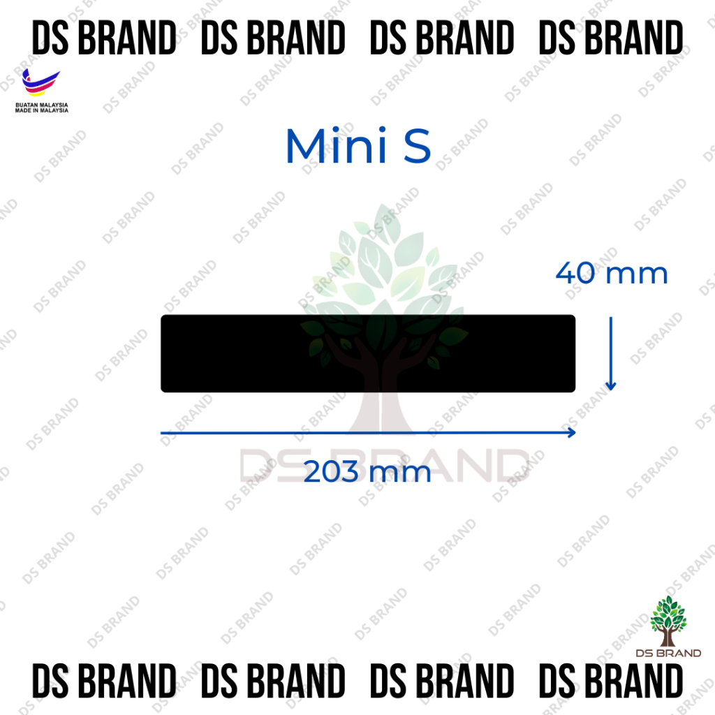 Acrylic Motor Number Plate. Papan Number Plate. Ready stock "Plate ...