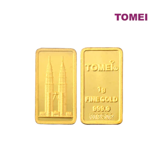 Tomei Official Store Online, September 2025 | Shopee Malaysia