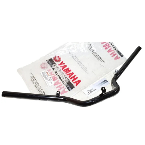 YAMAHA NMAX METAL HANDLE BAR (2DP-F6110-00) | Shopee Malaysia