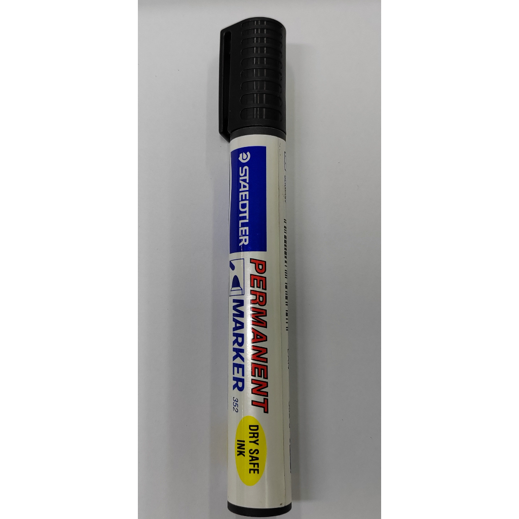 Branded PERMANENT MARKER (CLEARANCE) | Shopee Malaysia