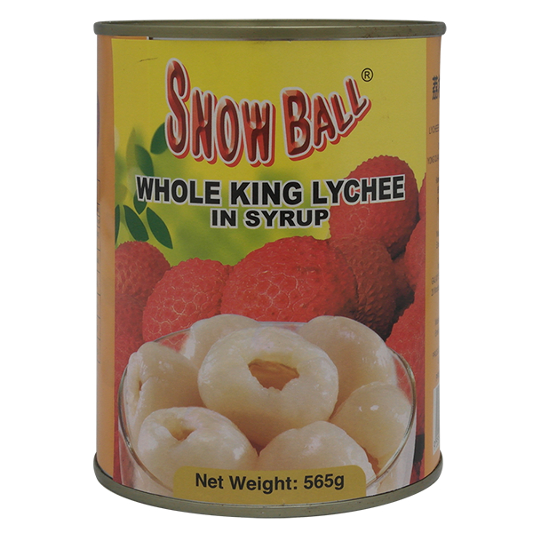 ** Kemek ** Lychee / Whole King Lychee / Longan / Whole King Longan in ...