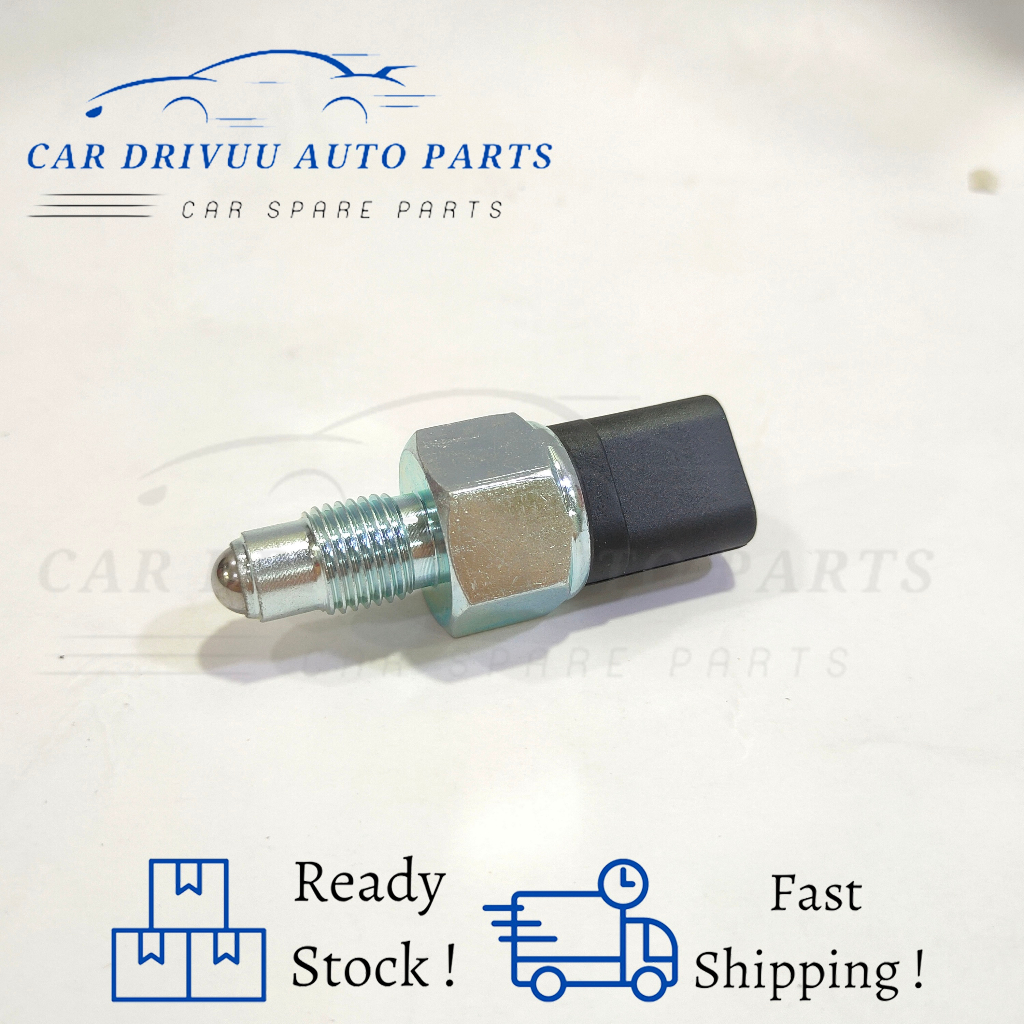 Proton Saga, Wira, Waja, Satria, Persona, Gen 2 Reverse Switch (1 PC ...