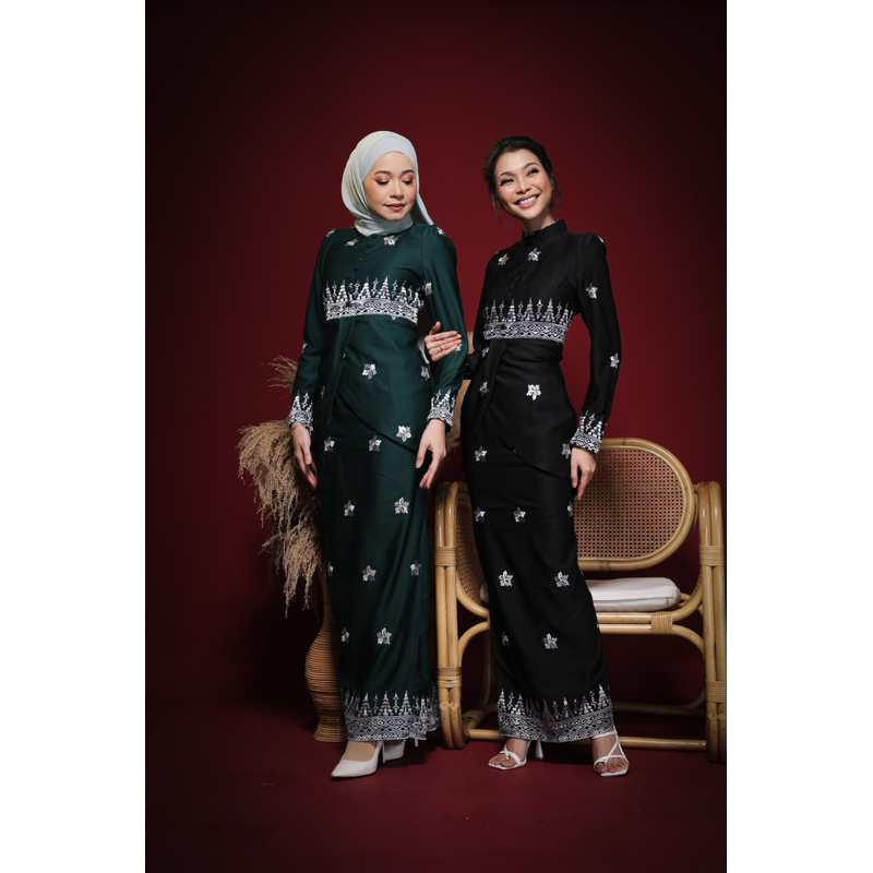SETIA (SULAM TABUR BUNGA RAYA) | Shopee Malaysia
