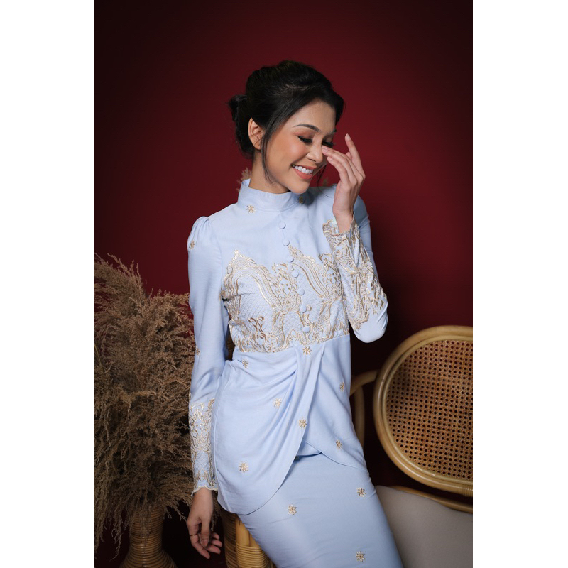 SETIA (SULAM TABUR BUNGA RAYA) | Shopee Malaysia
