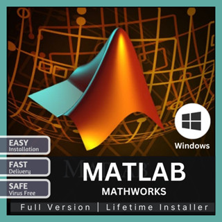 matlab - Prices and Promotions - Jan 2024 | Shopee Malaysia