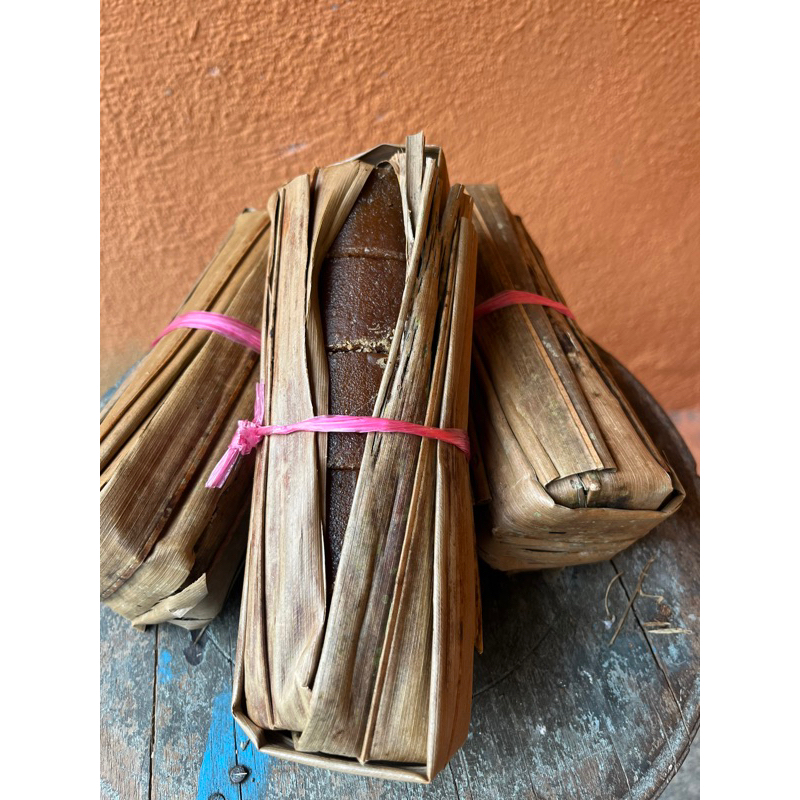 🔥GULA ANAU 100% FRESH DR KUALA PILAH N9 🔥 | Shopee Malaysia