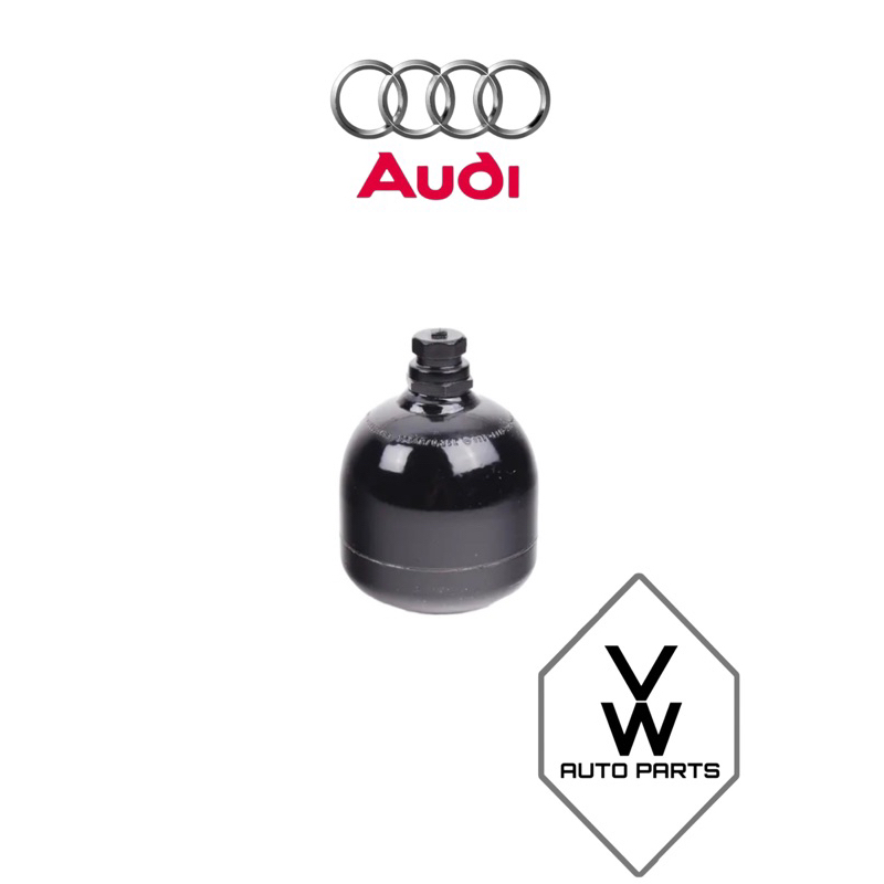 ( 100% ORIGINAL ) GENUINE AUDI R8 LAMBORGHINI GALLARDO 560 570 ...