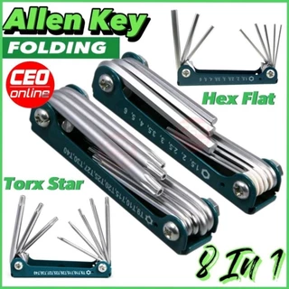 allen key set Malaysia, Best Deals October 2025 | Shopee Malaysia