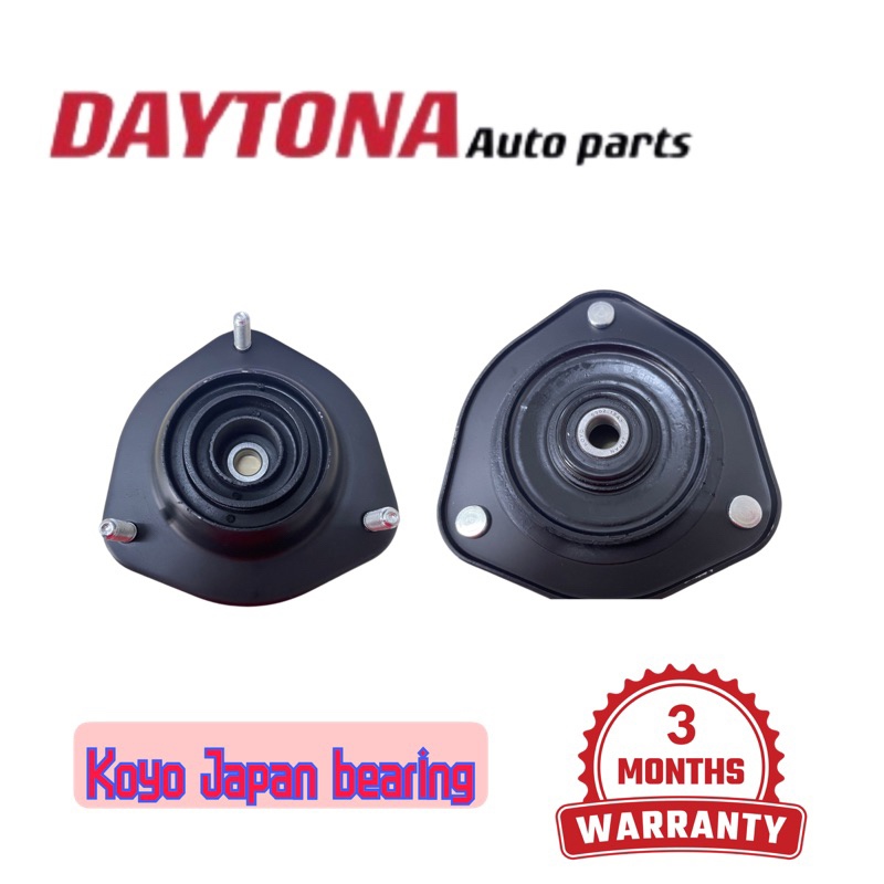 PROTON WAJA ,GEN2,PERSONA ,SATRIA NEO FRONT ABSORBER MOUNTING L/R ...