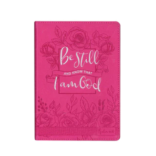 Elim Art Sdn Bhd, Online Shop | Shopee Malaysia