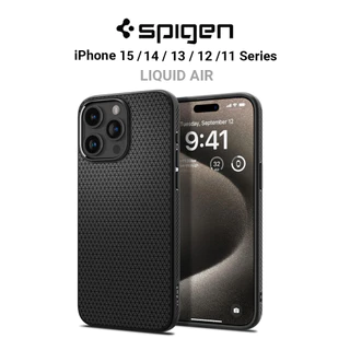 Spigen Malaysia Official Store Online, July 2024 | Shopee Malaysia