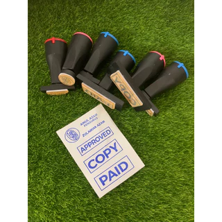 company chop - Prices and Promotions - Dec 2025 | Shopee Malaysia