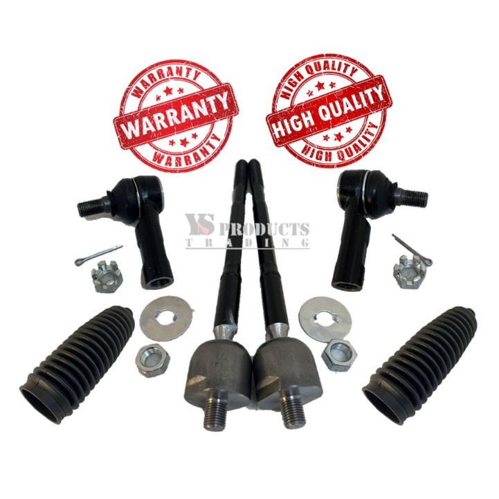 (3MONTHS WARRANTY) TOYOTA HILUX KUN25 KUN26 FORTUNER TGN50 INNOVA TGN40 ...