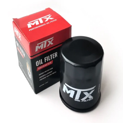 MF9303 MTX OIL FILTER ORIGINAL MOTORCYCLE OIL FILTER MF9303 KAWASAKI ...