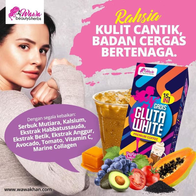 🍓🍓🍓KOPI UNTUK DIET 🍓🍓🍓 | Shopee Malaysia