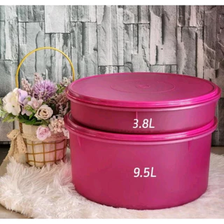 Buy tupperware set Online With Best Price, Jun 2024 | Shopee Malaysia