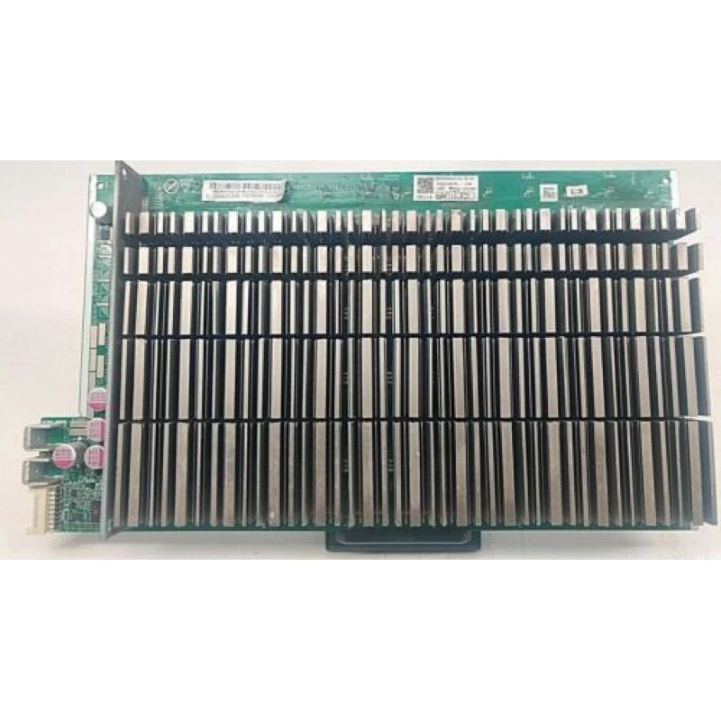 USED ANTMINER S17+ Malfunction Hashboard + Repairable | Shopee Malaysia