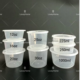 plastic container Malaysia, Best Deals July 2025 | Shopee Malaysia