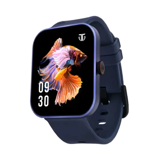 Titan Official Malaysia Online, June 2024 | Shopee Malaysia