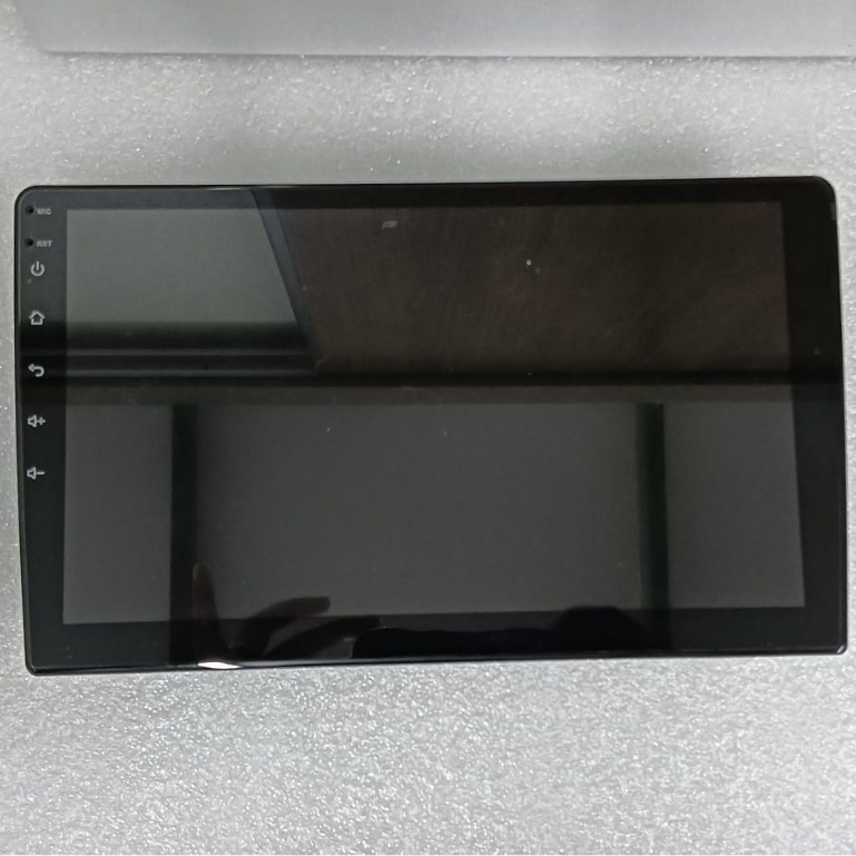 TS10 ANDROID PLAYER WITH 360 OCTA-CORE 4/6GB RAM 32/128GB ROM 9"/10 ...