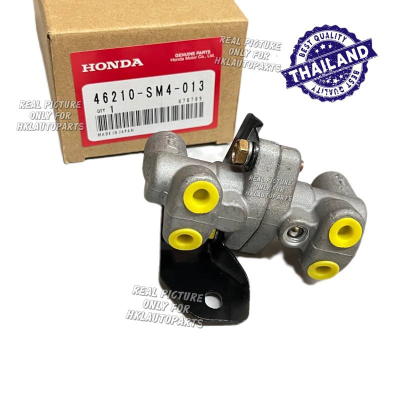 🔥Honda Thailand🇹🇭Honda Accord CA3 SM4 SV4 S84 Civic SR4 EG SO4 EK SH4 ...