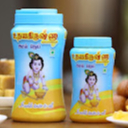 [EXP: AUG 2024] UDHAYA KRISHNA Ghee / Minyak Sapi / Clarified Butter ...