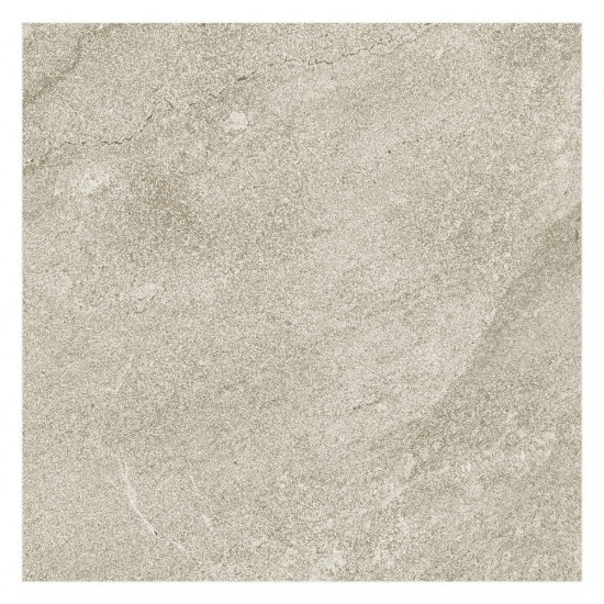 MML PORCELAIN TILE - SM8B2D | Shopee Malaysia