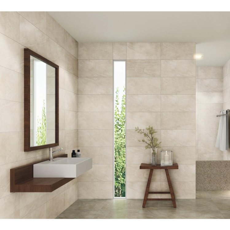 MML PORCELAIN TILE - SM8B2D | Shopee Malaysia