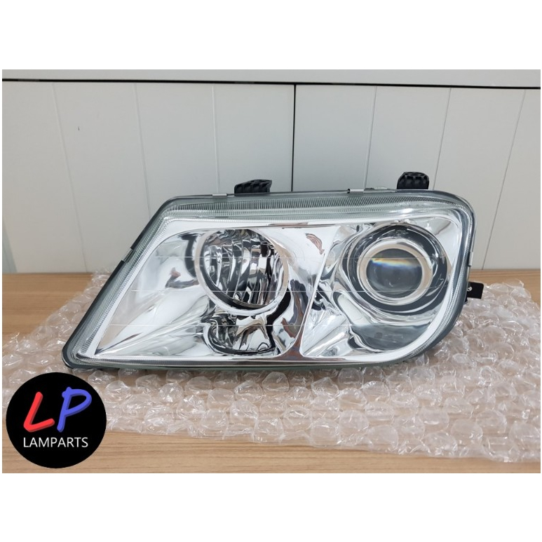 PROTON WAJA HEAD LAMP | Shopee Malaysia