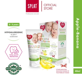 SPLAT Official Store Online, July 2024 | Shopee Malaysia