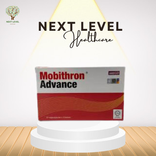 mobithron - Prices and Promotions - Feb 2024 | Shopee Malaysia