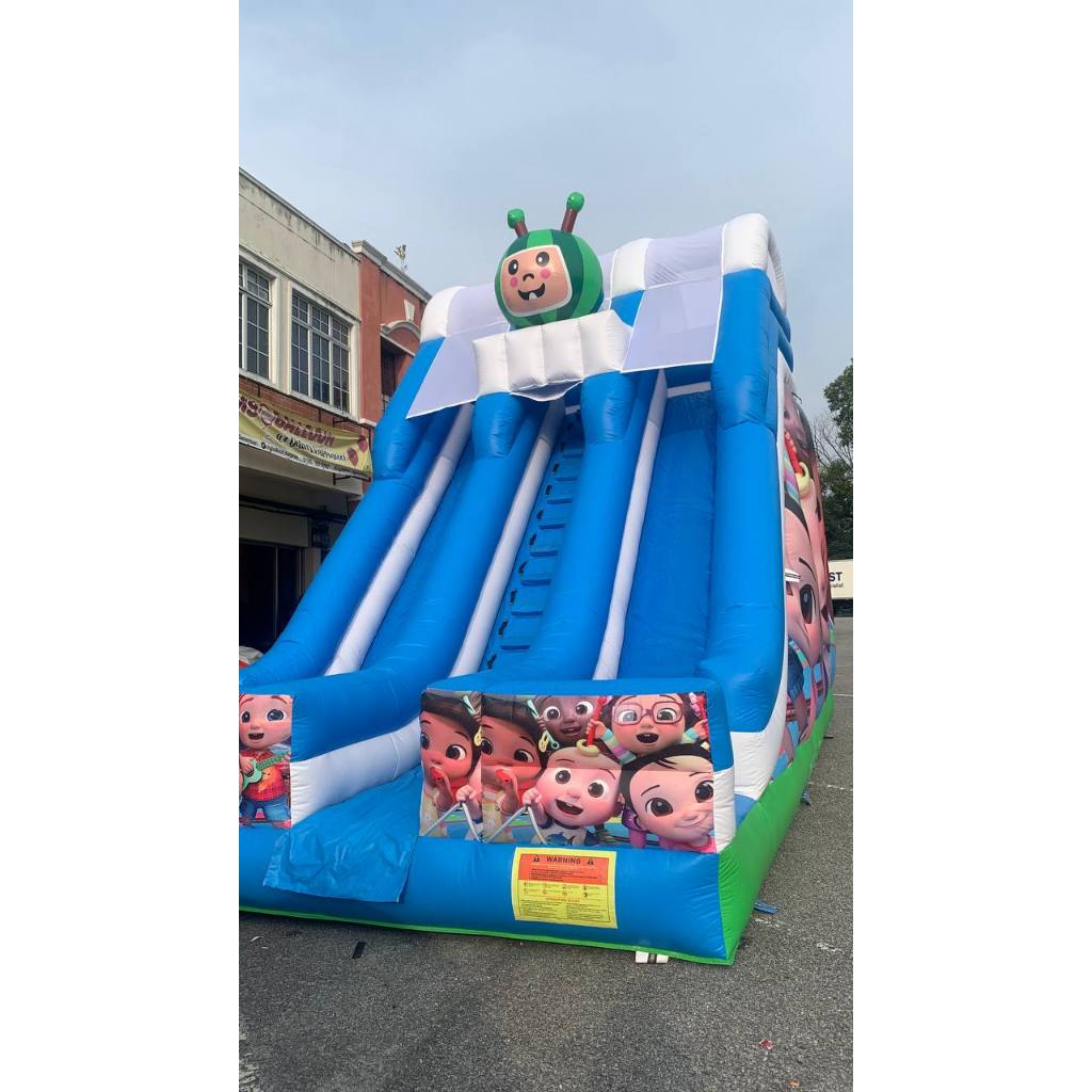 SELL/JUAL SOOPA DOOPA COCOMEL ( DRY ) | Shopee Malaysia