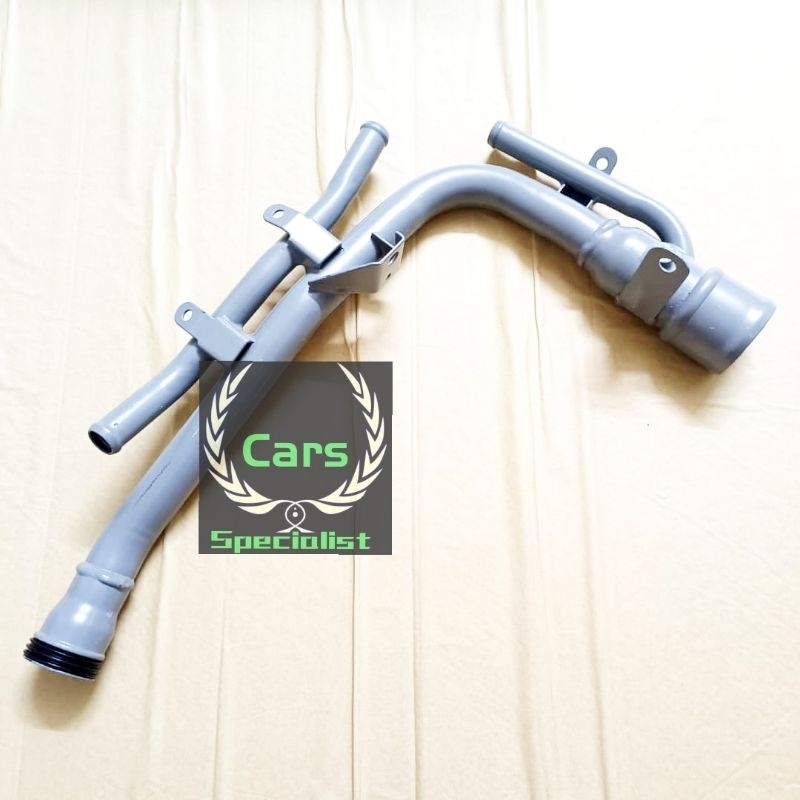 PROTON IRIZ SAGA VVT PERSONA VVT WATER PUMP PIPE PW812777 | Shopee Malaysia