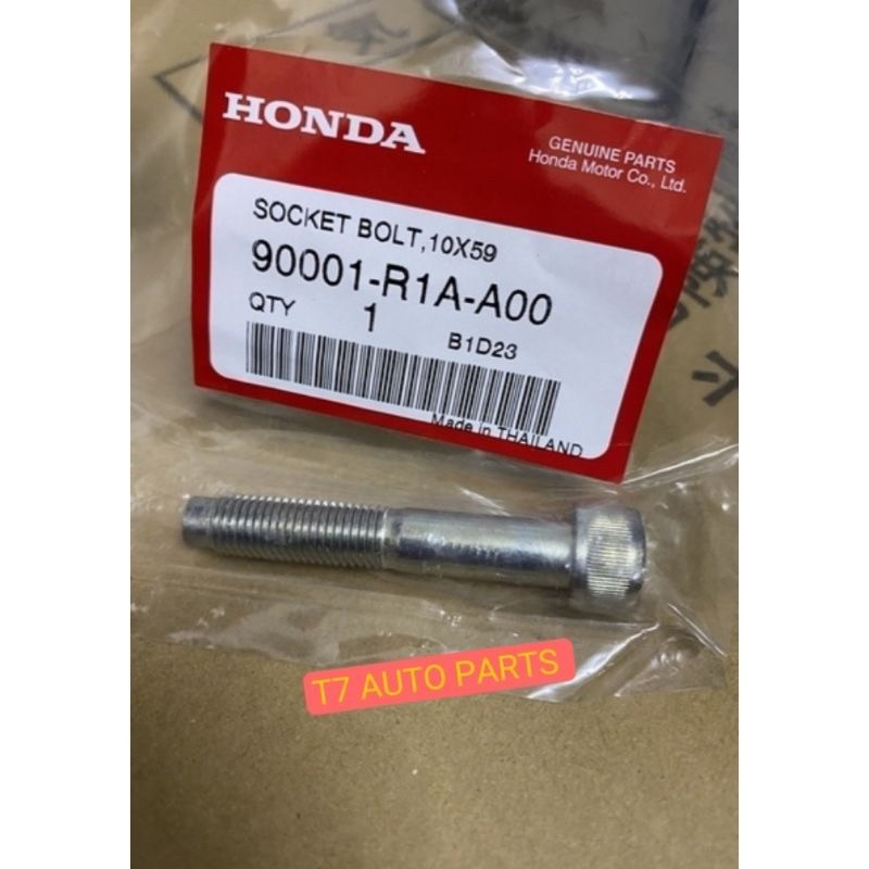 ORIGINAL HONDA HRV CIVIC FD 1.8 FC FB TRO 1.8 2.0 CRV RE2 TOA 2.0 ...