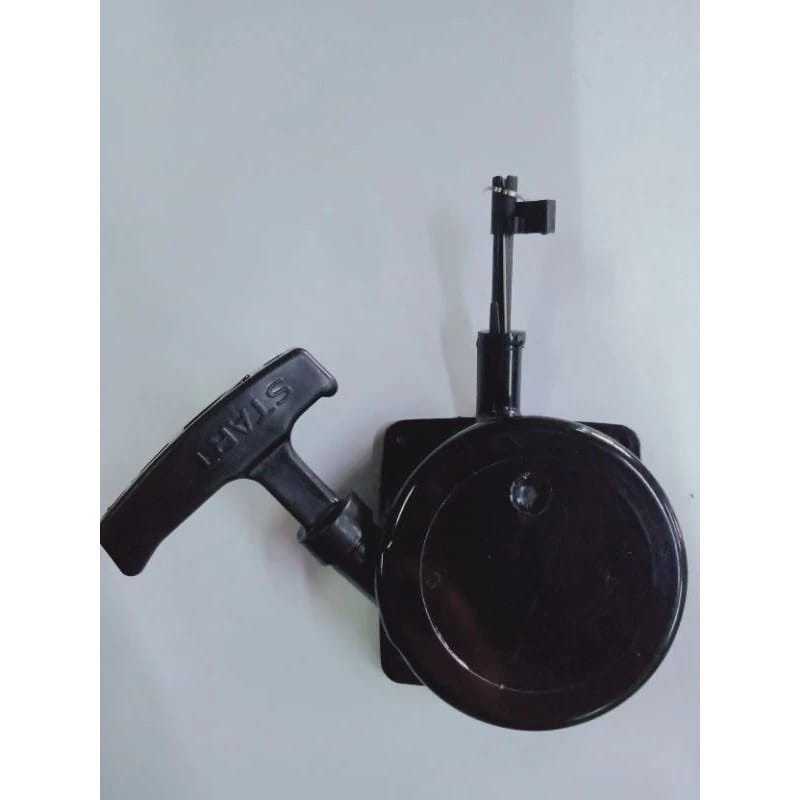 Mesin Pam Sembur Padi Hijau 3F30 3f-30 Recoil Starter Pawl Assy | Shopee Malaysia