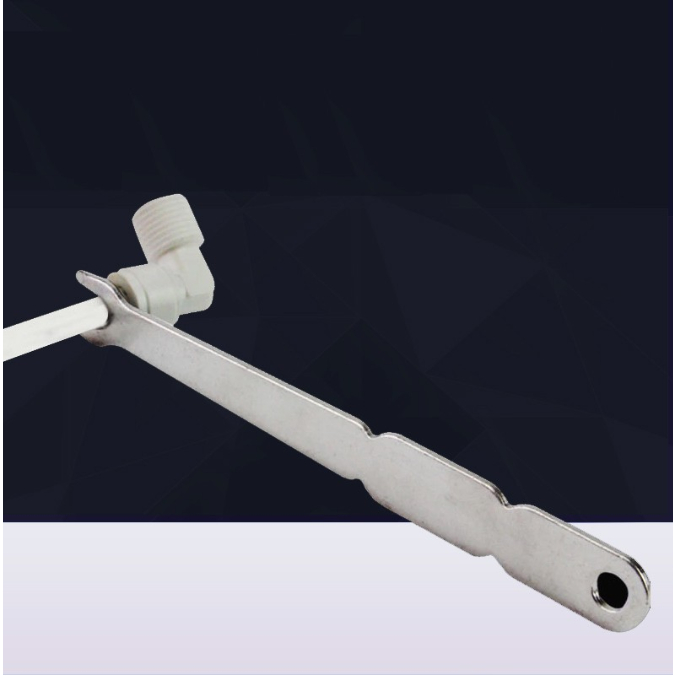 WATER PURIFIER FILTER TUBE OPENER HOSE PIPE COWAY CUCKOO DIAMOND ELKEN ...