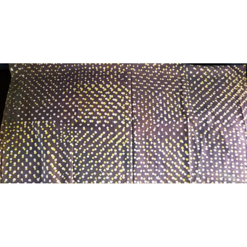 KAIN SEMUTAR KEPALA KAIN LEPAS KELANTAN KAIN IKAT KEPALA | Shopee Malaysia