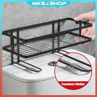MKSJ.shop, Online Shop | Shopee Malaysia