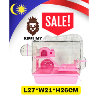 Kiffi_MY, Online Shop | Shopee Malaysia