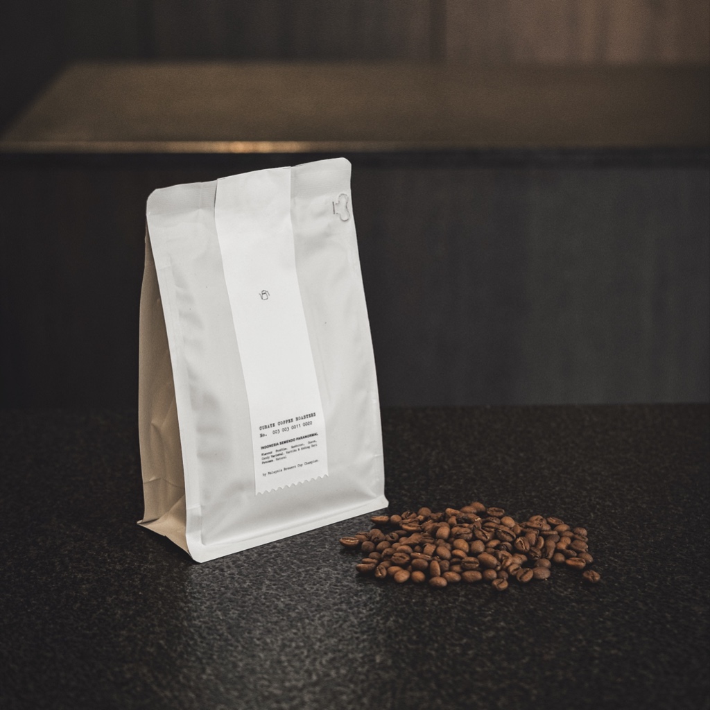 *Seasonal* Single Origin Filter Coffee Beans | 100% Arabica Beans ...